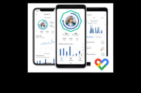 Mail-to-patient CAM Patch by BardyDx keeps patients home - FantAstrial