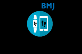 Mail-to-patient CAM Patch by BardyDx keeps patients home - FantAstrial