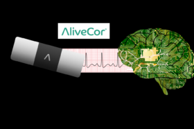 VitalPatch: The ultimate wearable sensor - FantAstrial