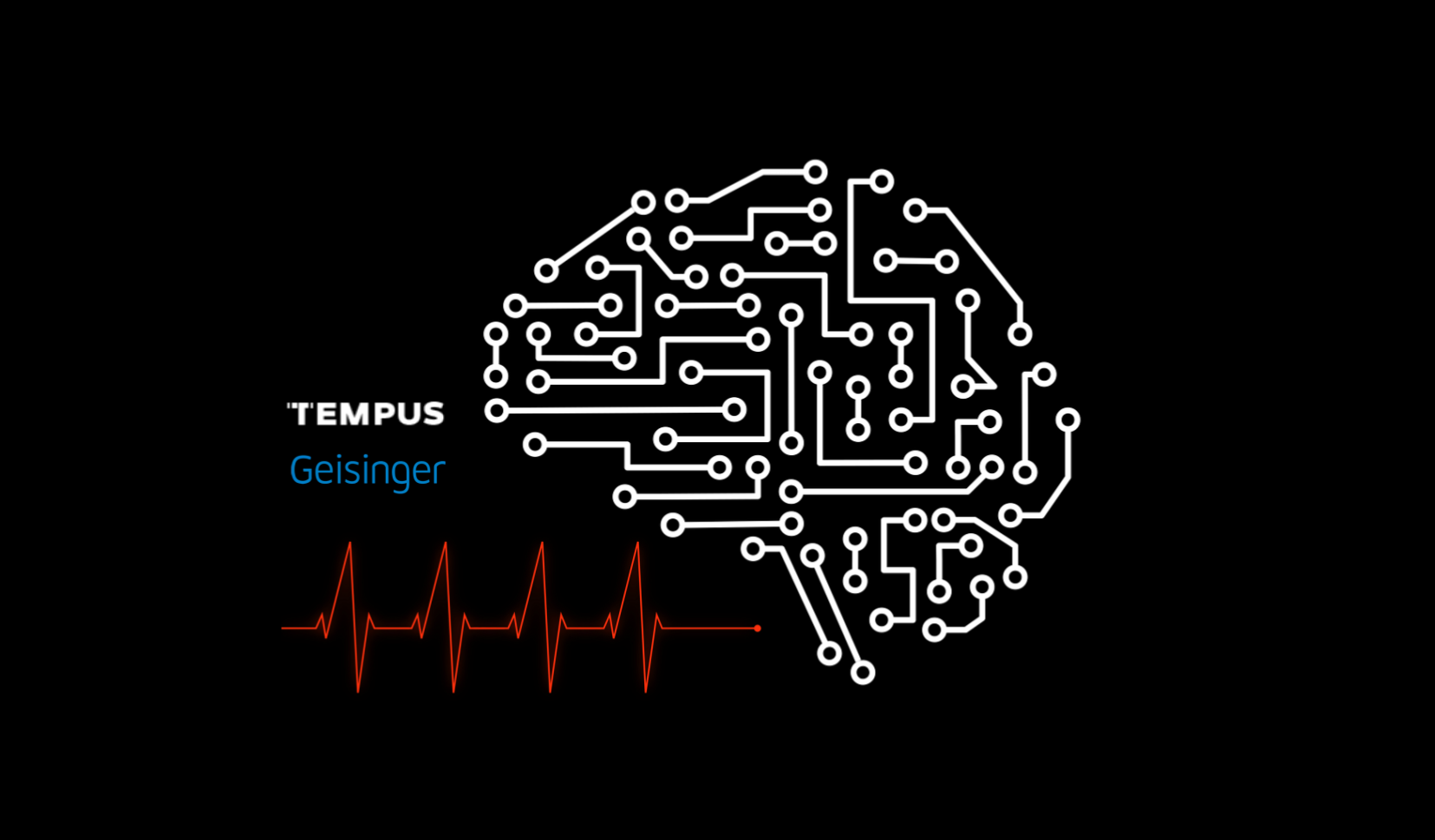 Tempus AI that predicts AF from ECG granted breakthrough device status