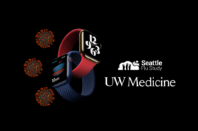 VitalPatch: The ultimate wearable sensor - FantAstrial