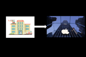 Mail-to-patient CAM Patch by BardyDx keeps patients home - FantAstrial