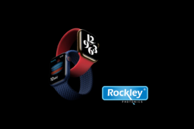 Mail-to-patient CAM Patch by BardyDx keeps patients home - FantAstrial